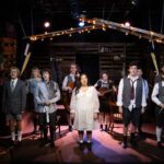 Spring Awakenings-11_Original - Entertaining Chicago